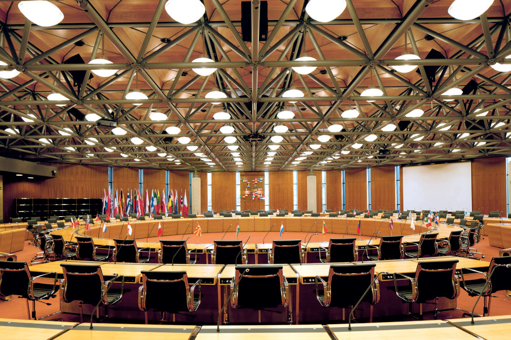 ΔΙΟΙΚΗΤΙΚΟ ΣΥΜΒΟΥΛΙΟ 2023 – 2025 - Cyprus Avicultural Society